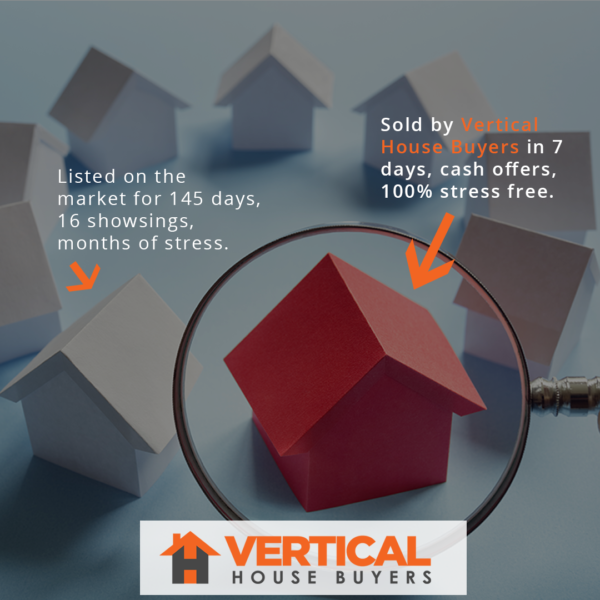 Home | Vertical House Buyers - We Buy Houses and Sell House Fast in Texas
